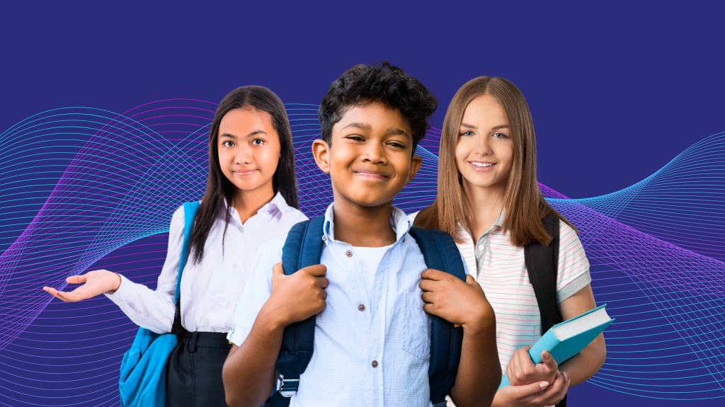 Career Counselling for Class 8th, 9th & 10th - Guidemytalent